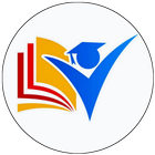 Study zone APK للاندرويد تنزيل