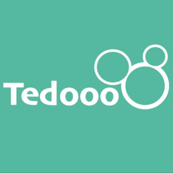 Tedooo for Android - APK Download