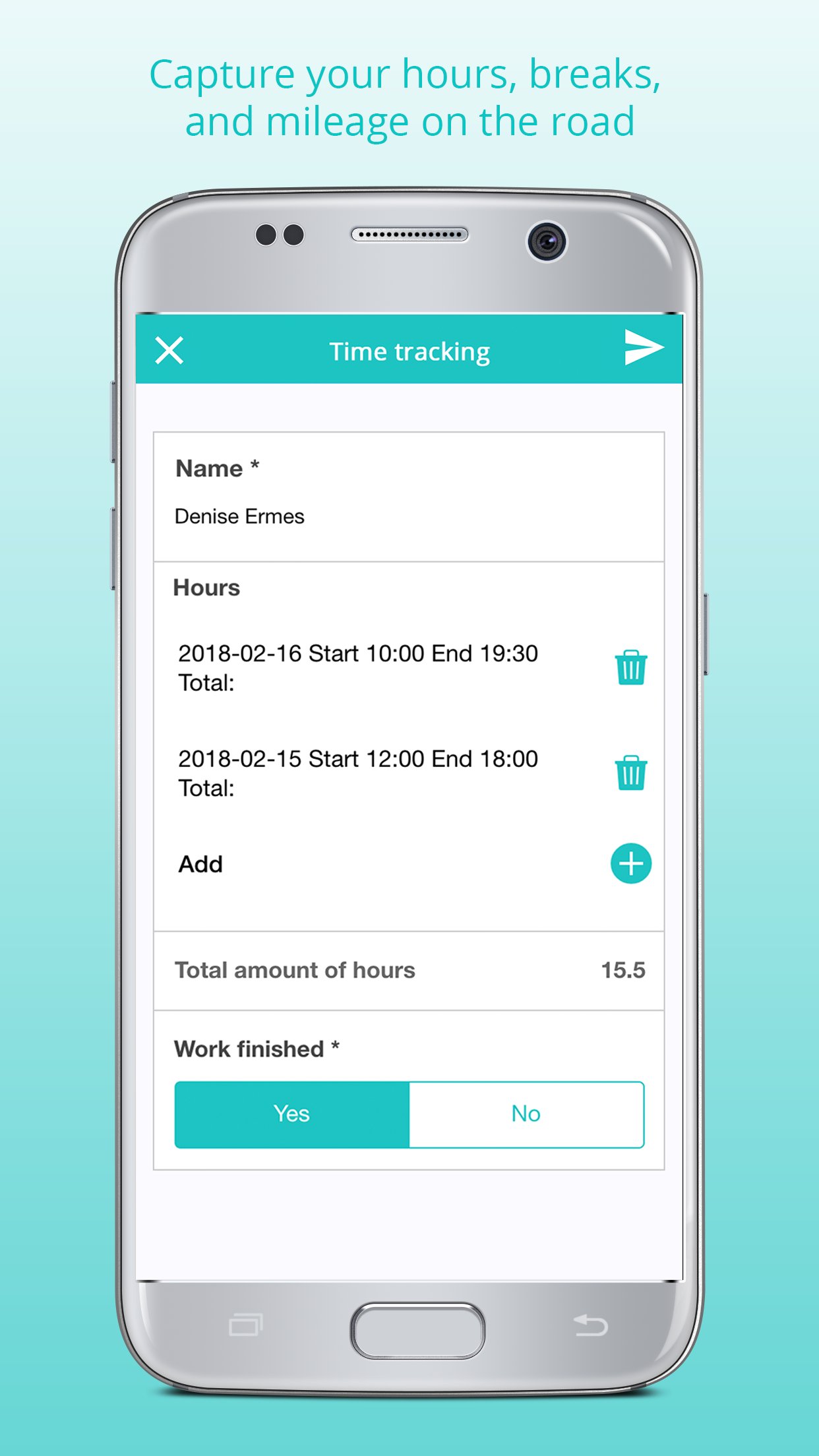 MoreApp APK for Android Download