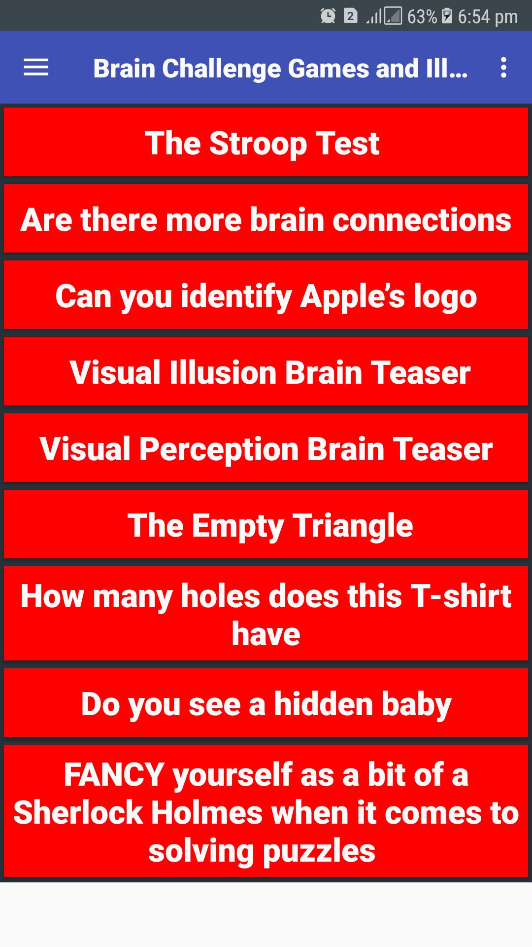 Brain Challenge Games And Illusions APK For Android Download brain-challenge-games-and-illusions-apk-for-android-download