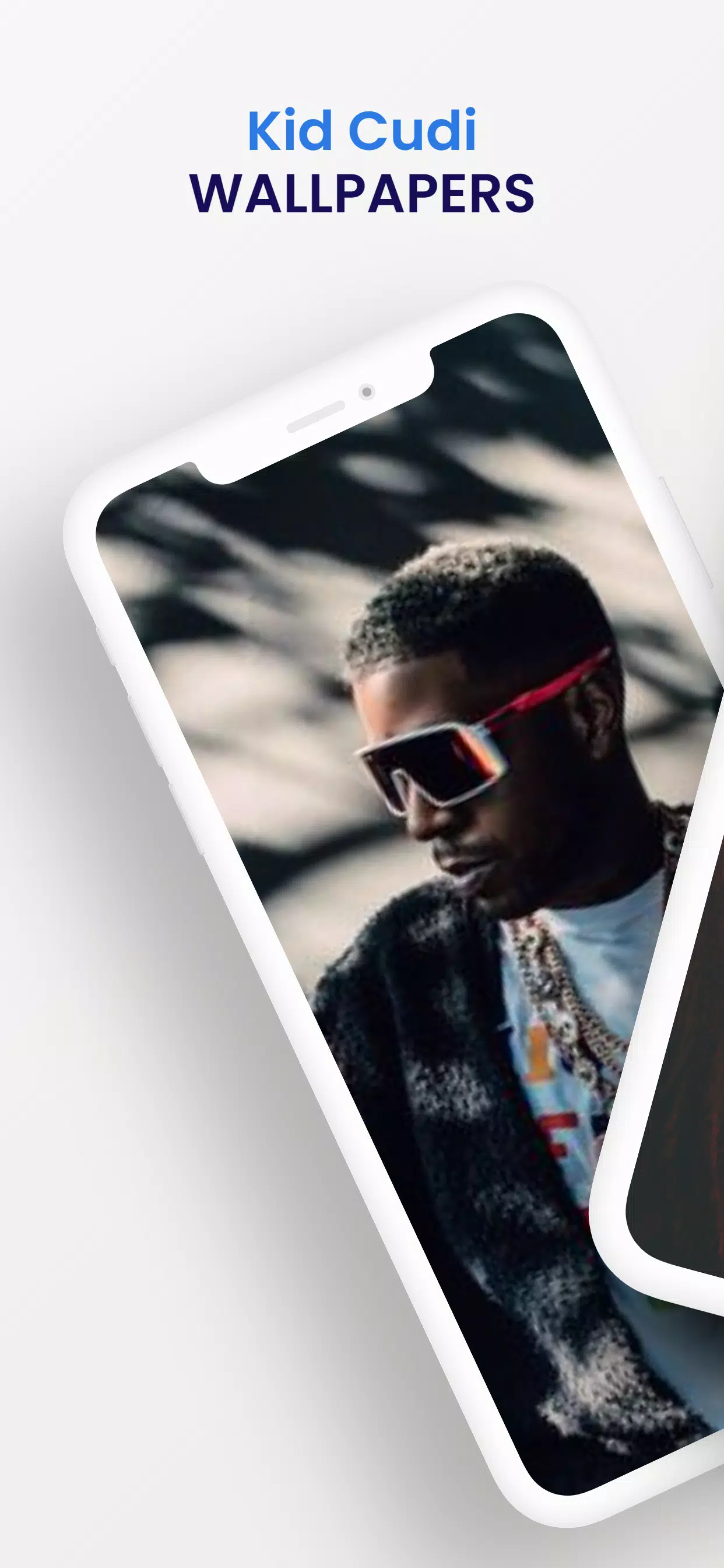 Kid Cudi Wallpaper Hd Iphone