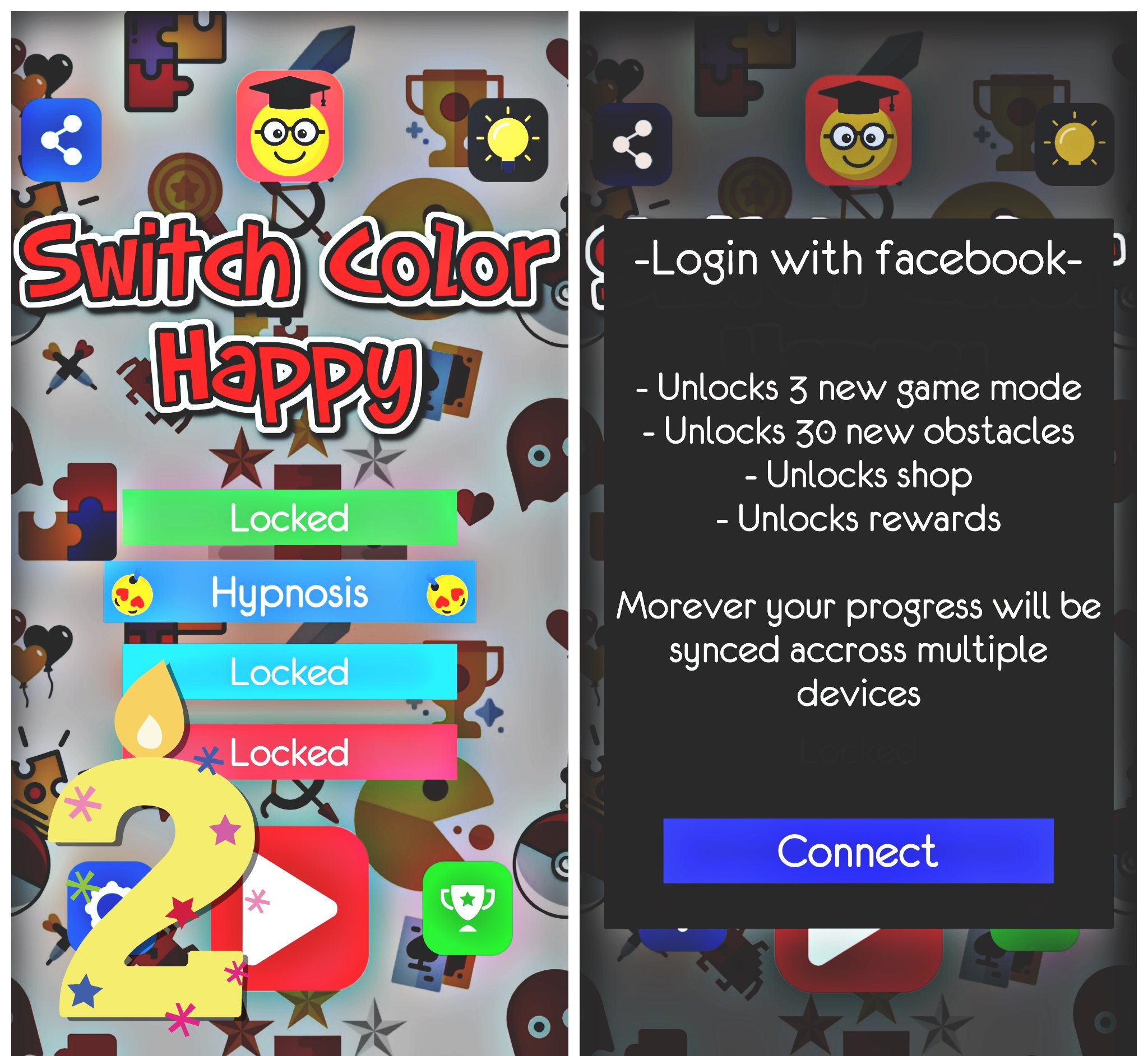 Color Jump APK for Android Download