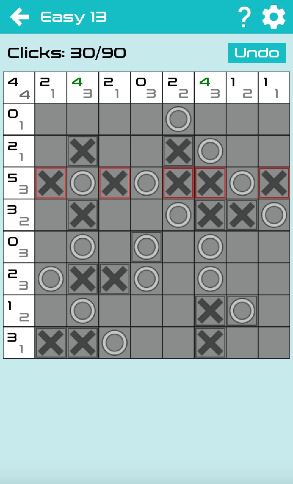 Logic Puzzle Kingdom For Android APK Download logic-puzzle-kingdom-for-android-apk-download