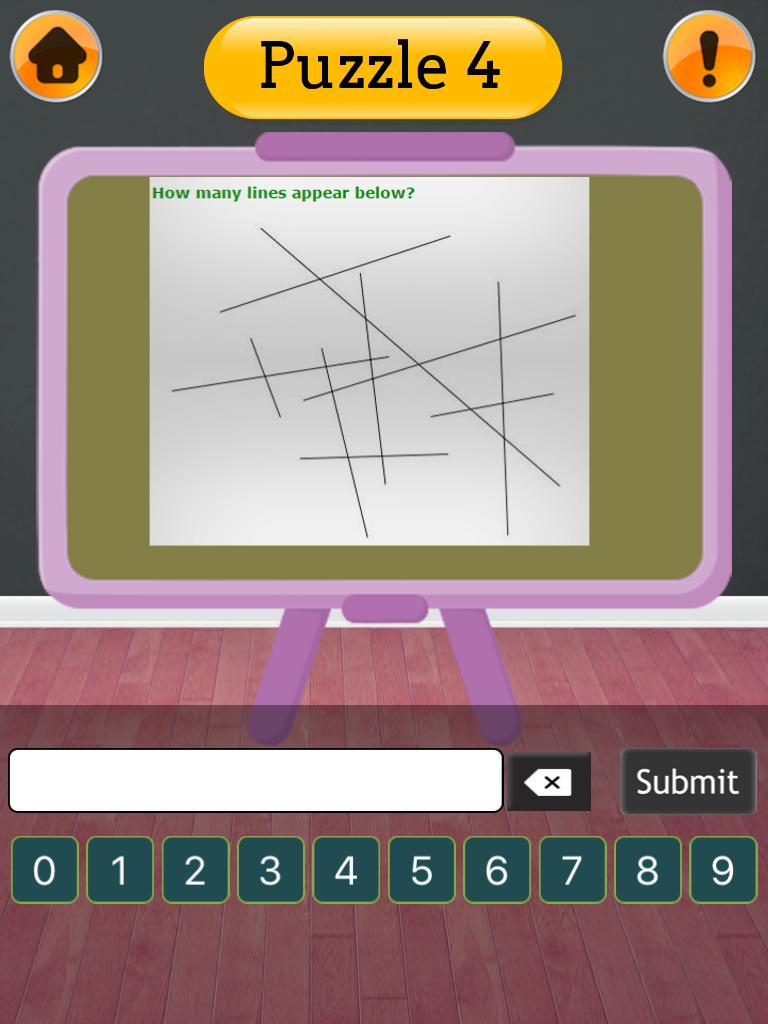 Logical Maths Puzzle Game APK Per Android Download logical-maths-puzzle-game-apk-per-android-download