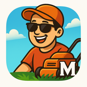 MowTown APK for Android Download