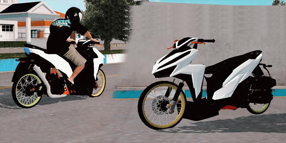 Mod Motor Drag Ceper APK for Android Download Mod Motor Drag Ceper APK for Android Download