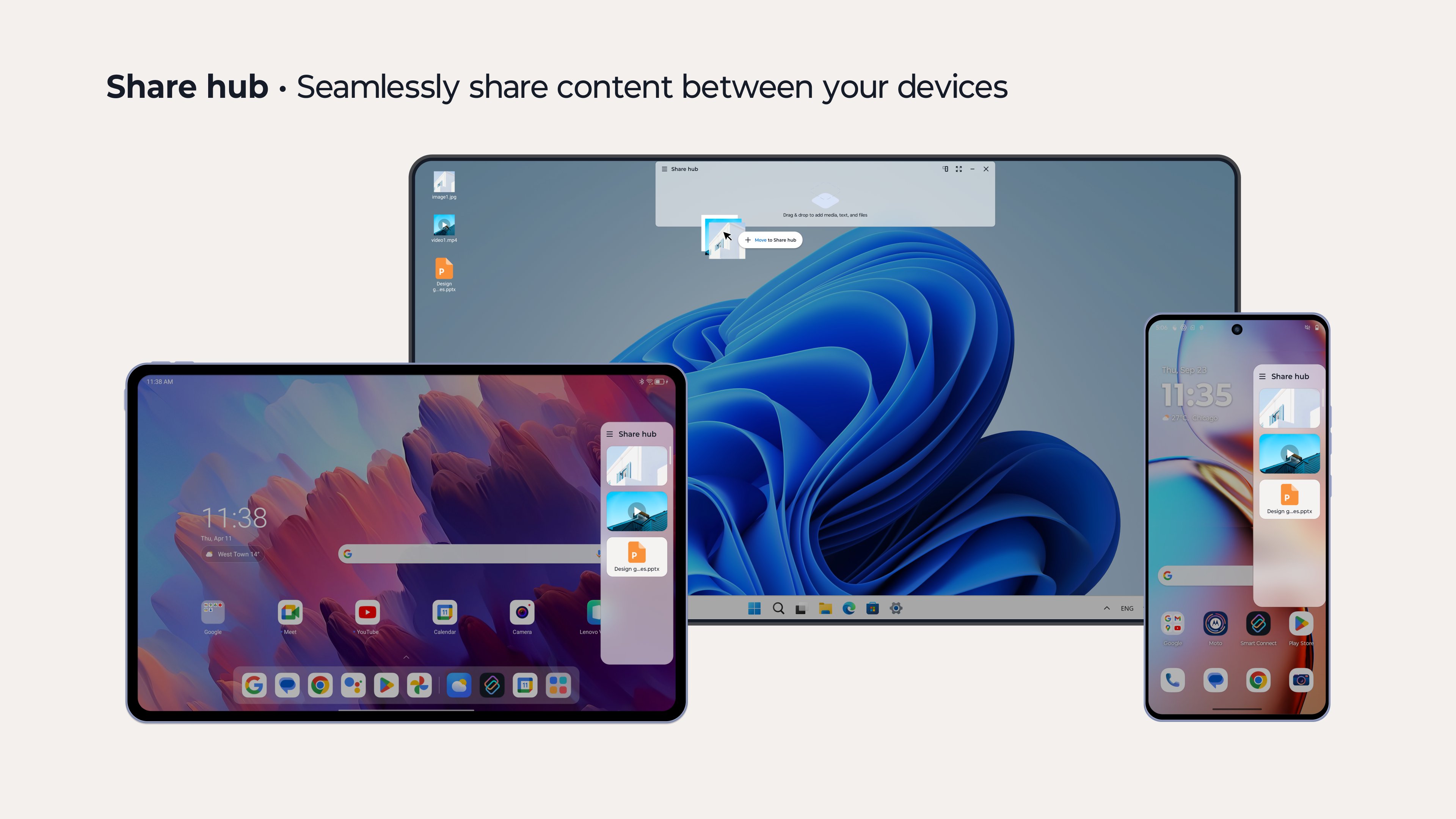 Smart Connect APK Download for Android - Latest Version