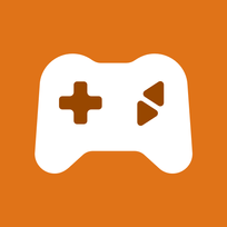 Download Moto Widget APK for Android - APKPure