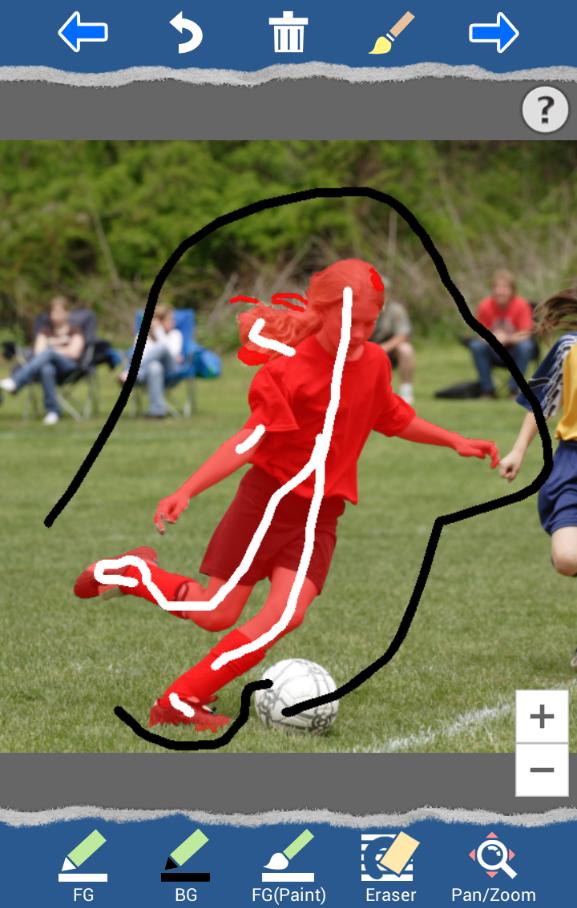 StickIt Photo Sticker Maker APK For Android Download stickit-photo-sticker-maker-apk-for-android-download