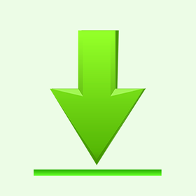 SaveFrom - Video Downloader APK for Android Download