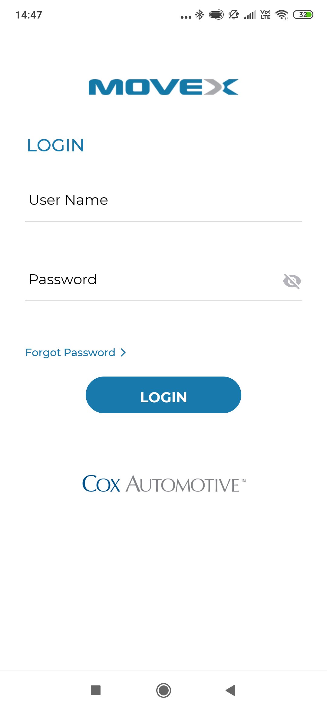 Movex APK for Android Download