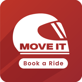 Move It APK for Android Download
