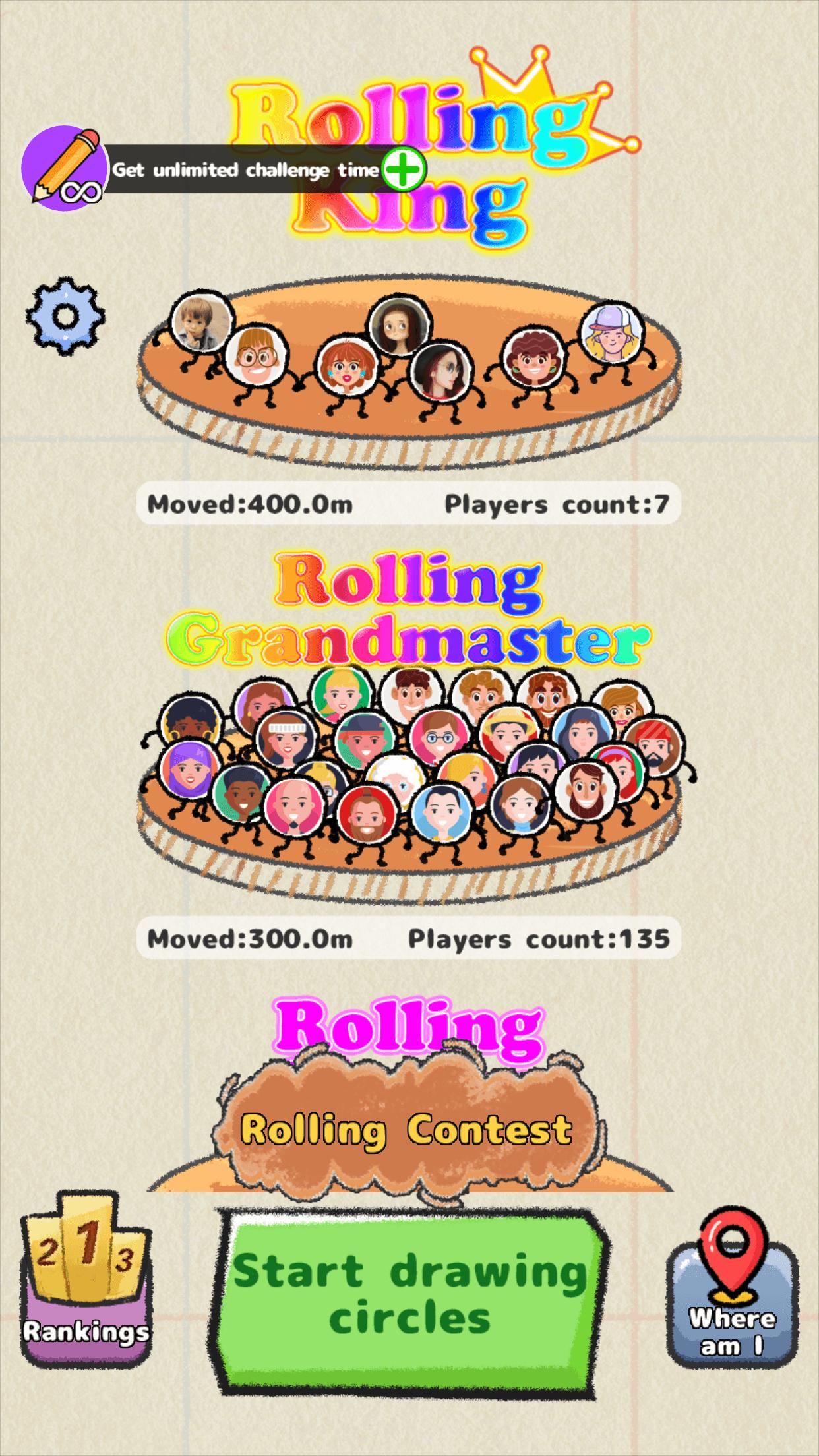 Draw a Circle APK Download for Android - Latest Version Draw a Circle APK Download for Android - Latest Version