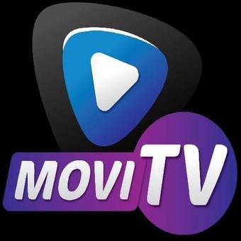Movi Tv for Android - APK Download