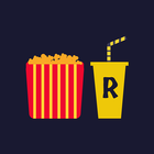 Ringz APK for Android Download