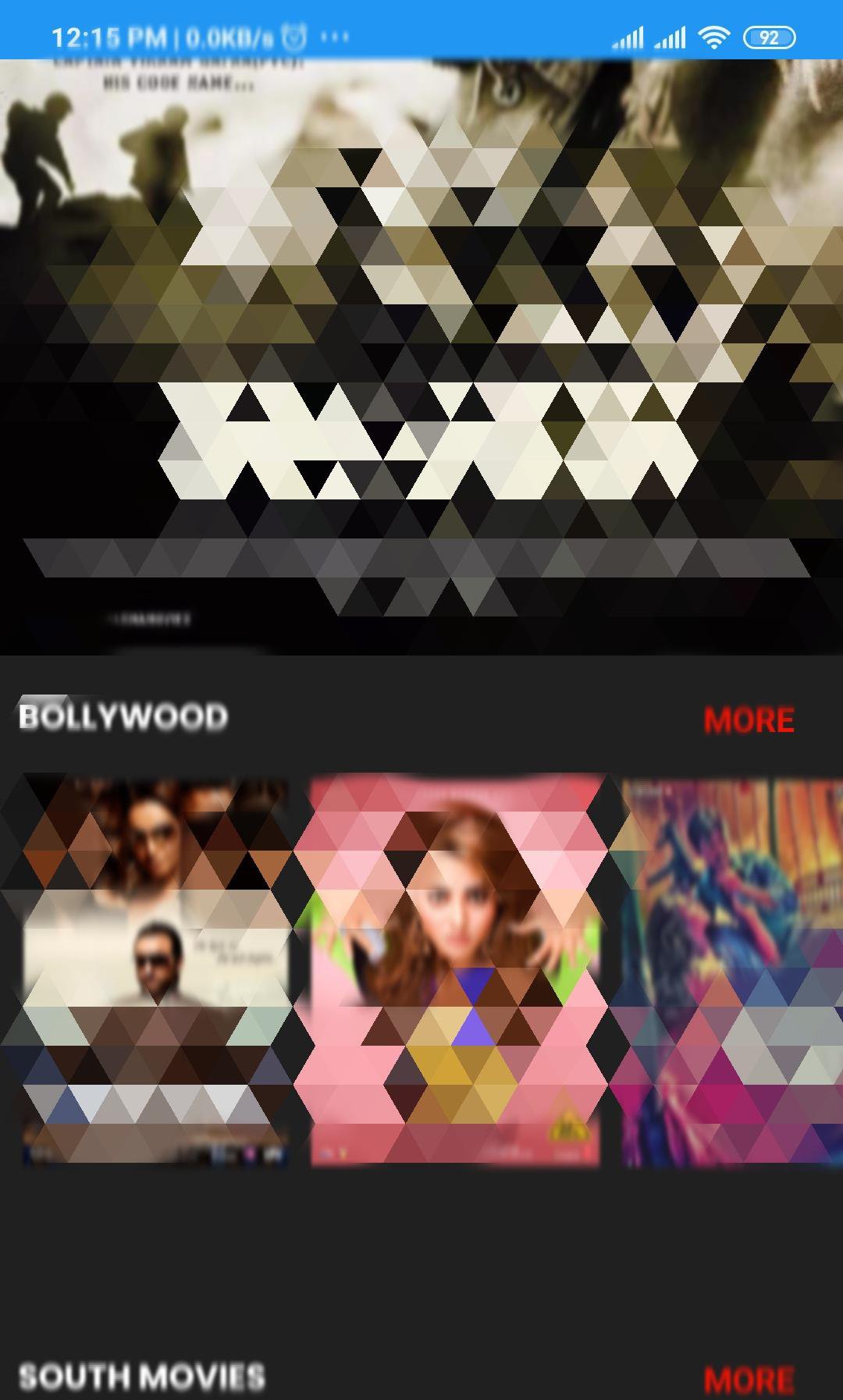 FlimFlix - Free Online Movies & Web Series in HD APK for Android Download