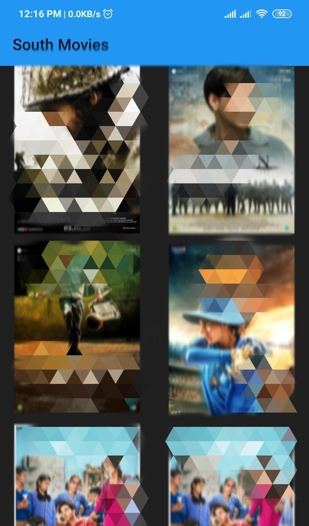 FlimFlix - Free Online Movies & Web Series in HD APK for Android Download