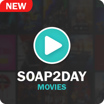 soap2day : movies & tv series Old Version (All Versions) APK Download