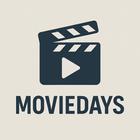 Descargar Movie Days APK Última Versión 1.0.0 para Android