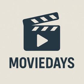 Movie Days APK for Android Download