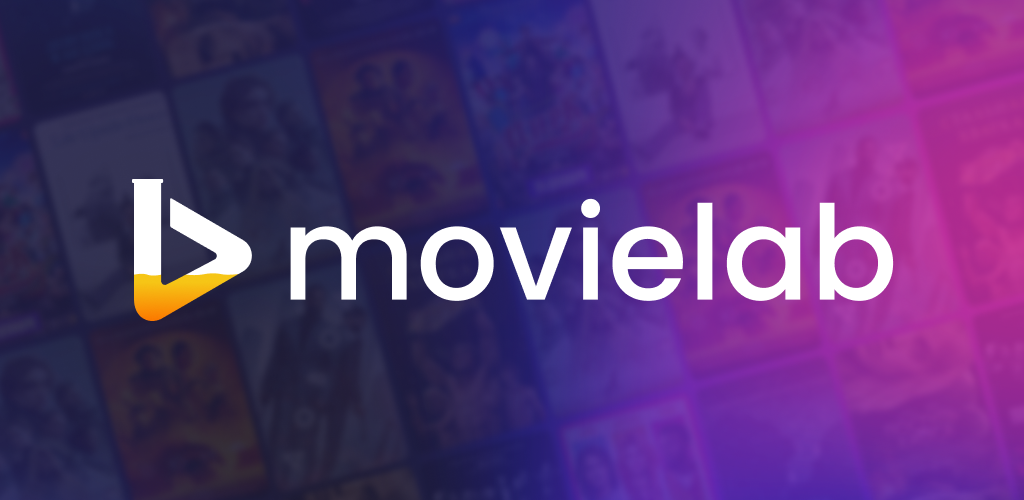 How to Download Movielab TV: Фильмы и сериалы Latest Version for ...