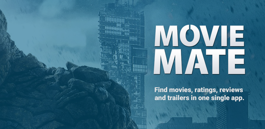 Best Apps Like Moviebox Pro - Free Download for Android