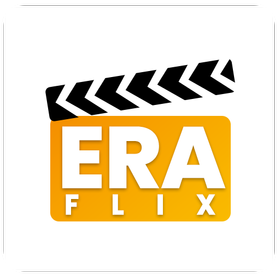 Era Flix APK for Android Download