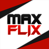 Baixar MaxFlix Plus - Filmes e Séries versão mais recente 16.2023 APK para Android