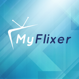 My Flixer App Movie Advices Old Versions APK Download