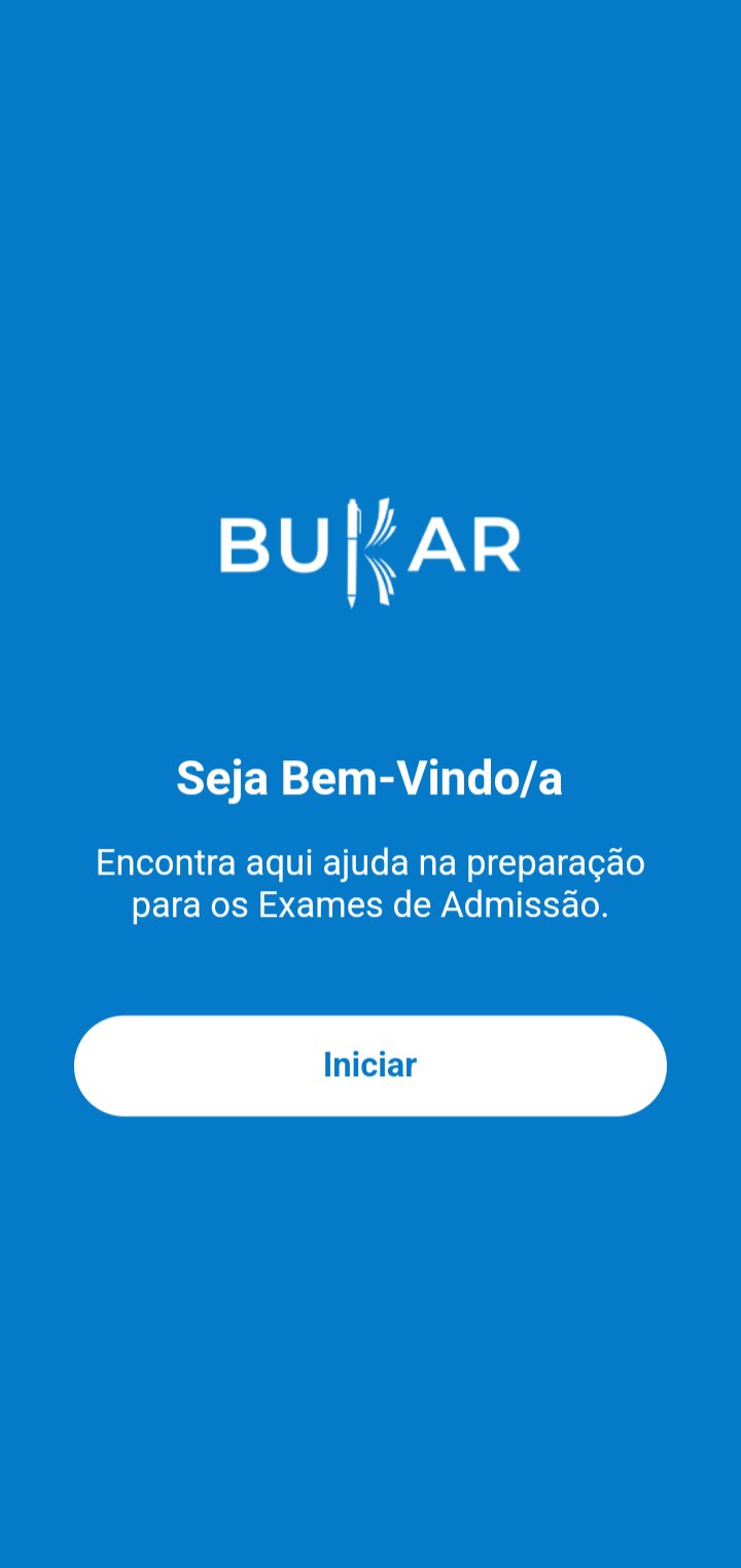 Download do APK de Bukar para Android