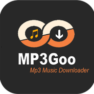Mp3g00 store