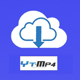 Ytmp4 APK for Android Download