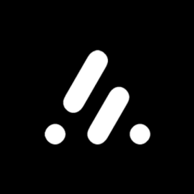 Tube Player APK for Android Download