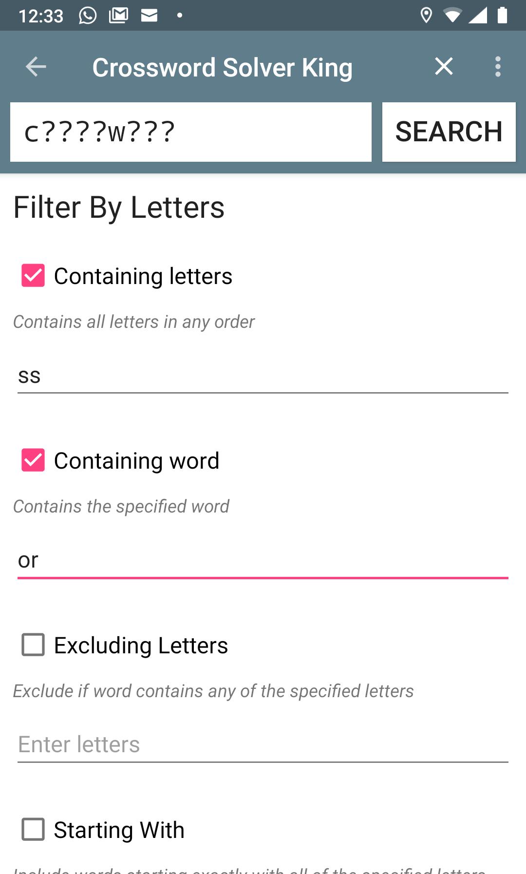 Online Crossword Solver Missing Letters online-crossword-solver-missing-letters