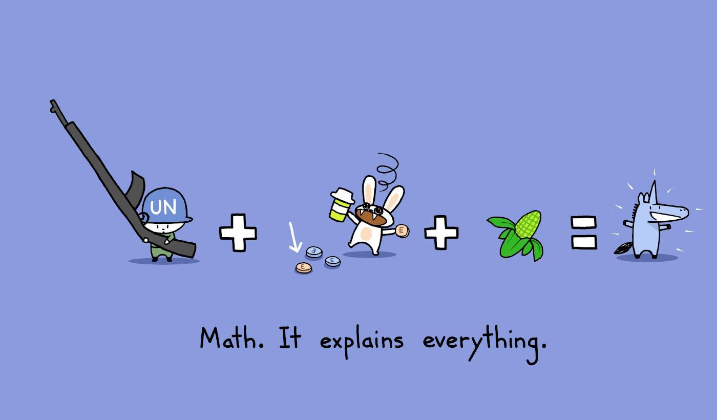 Math Puzzles A Tricky Math Riddles App F r Android APK Herunterladen math-puzzles-a-tricky-math-riddles-app-f-r-android-apk-herunterladen