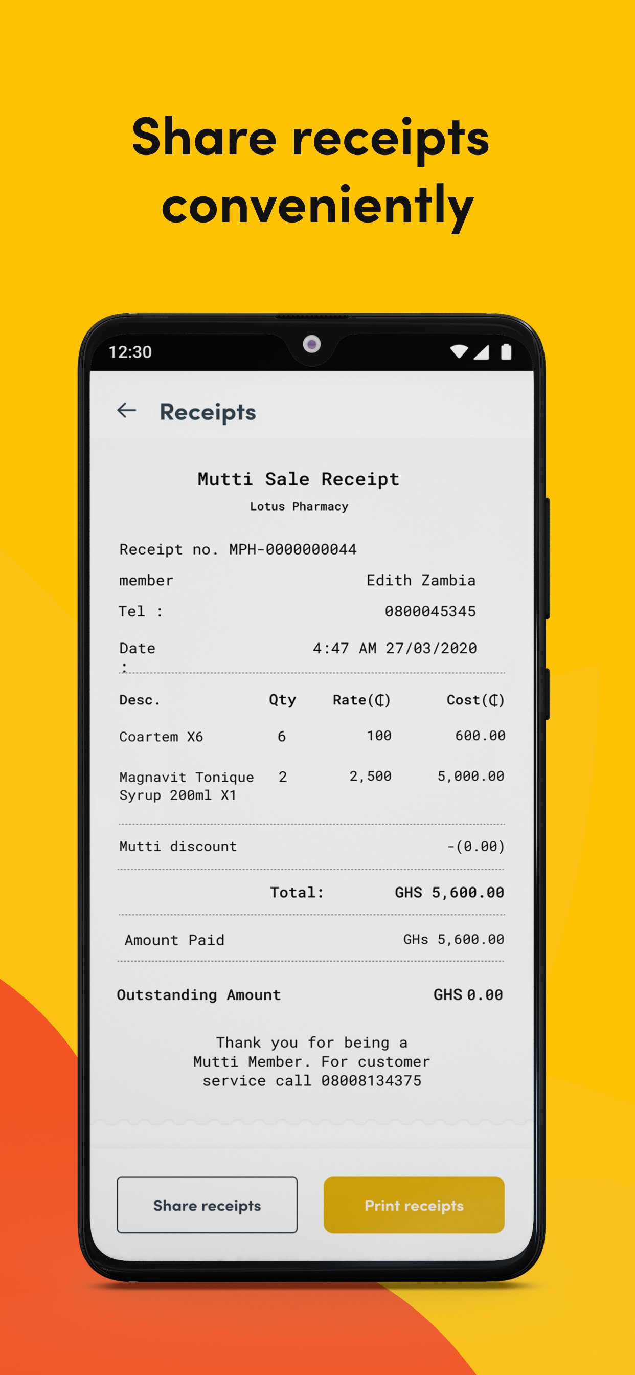 Bloom Retail APK for Android Download