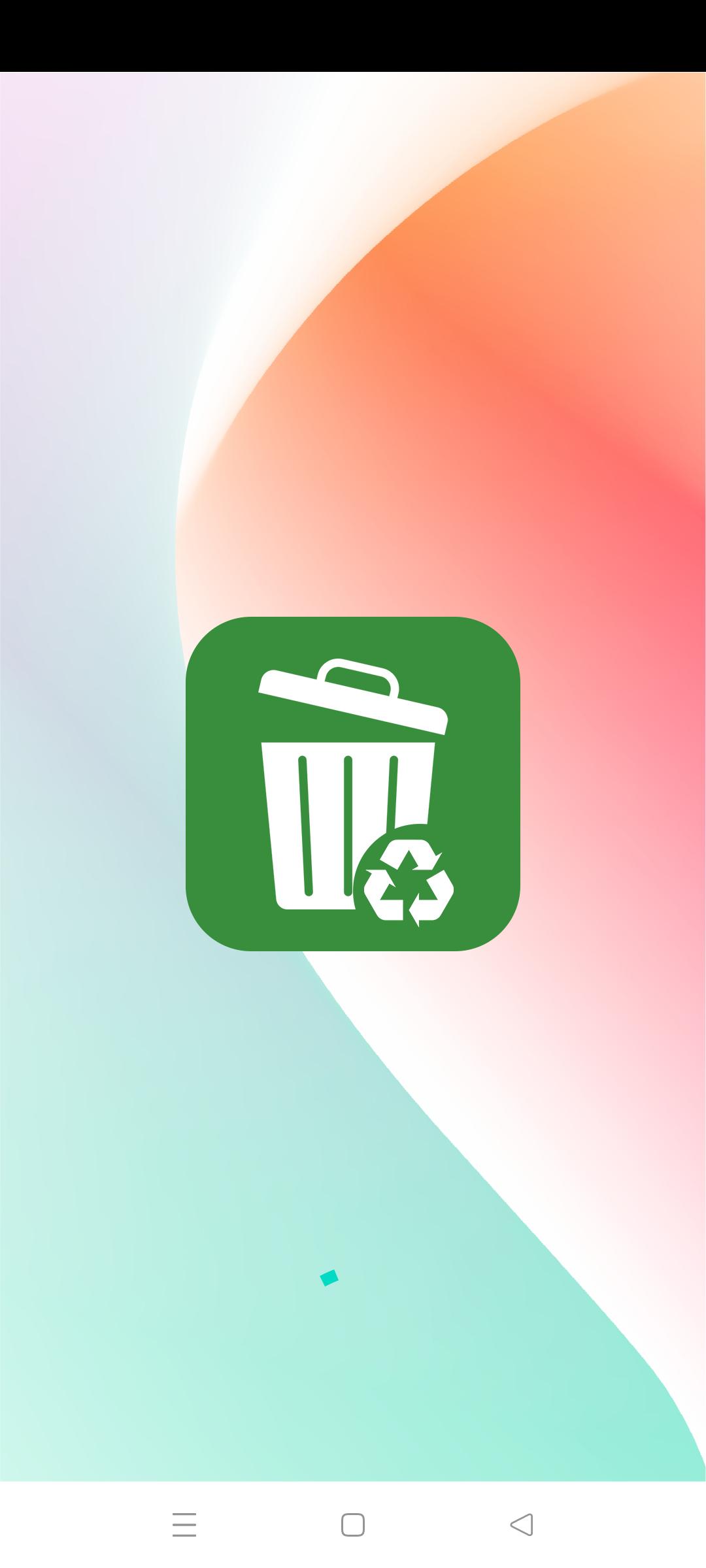 File Recovery, Restore Files APK for Android Download File Recovery, Restore Files APK for Android Download