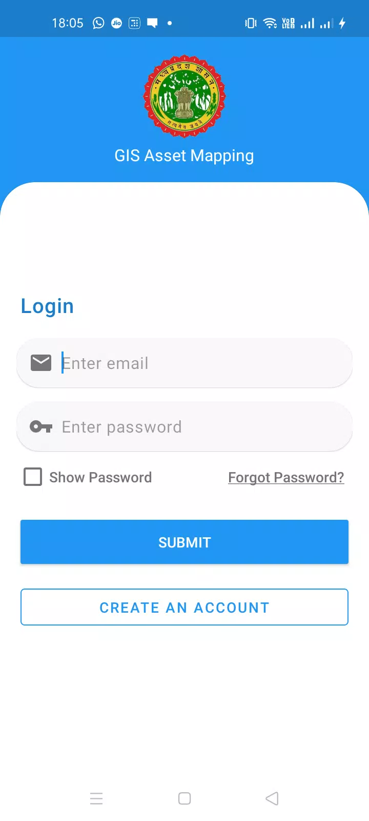 GAM APK Download for Android - Latest Version
