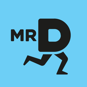 Mr D APK for Android Download