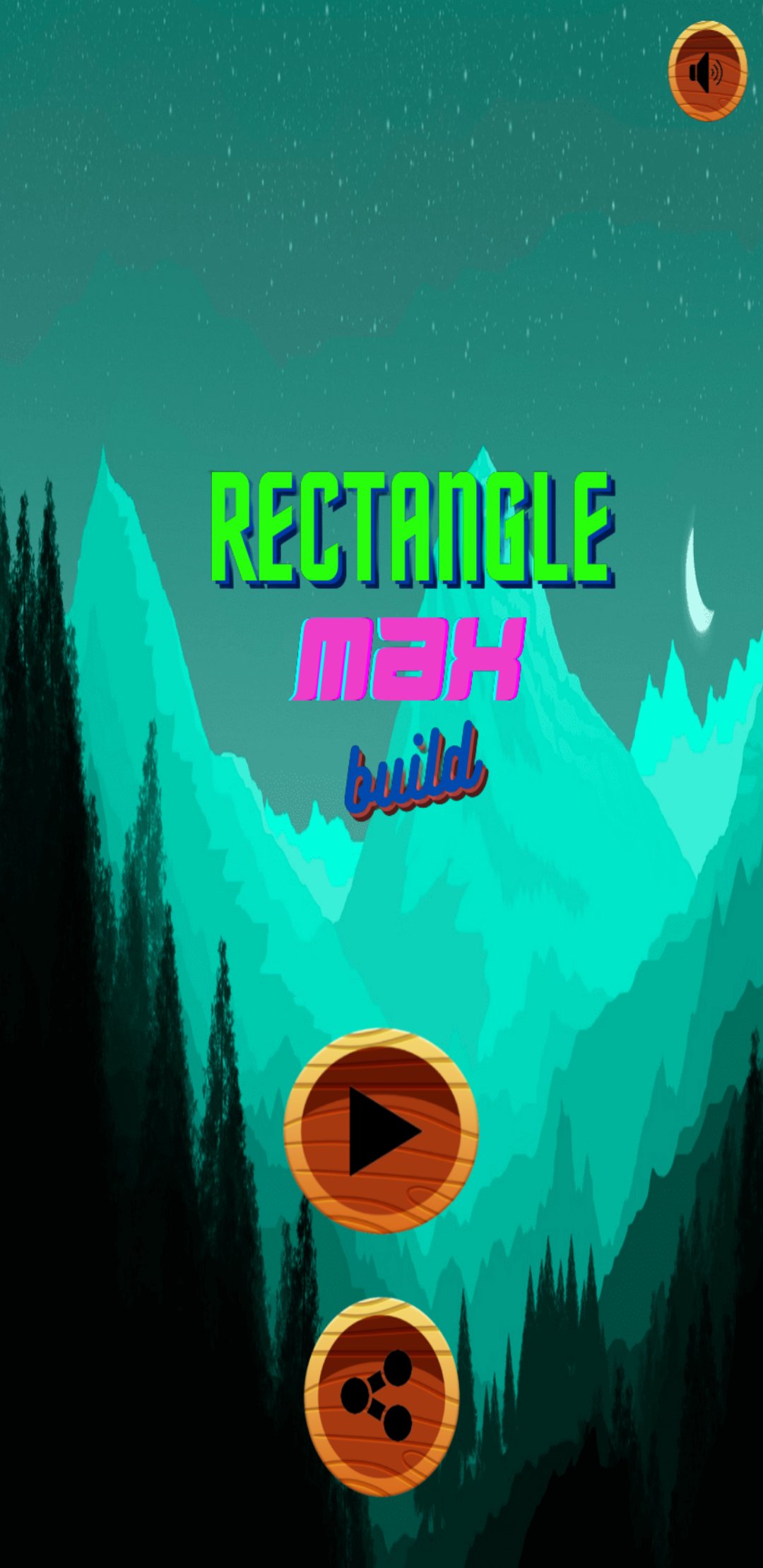 Rectangle max build APK for Android Download