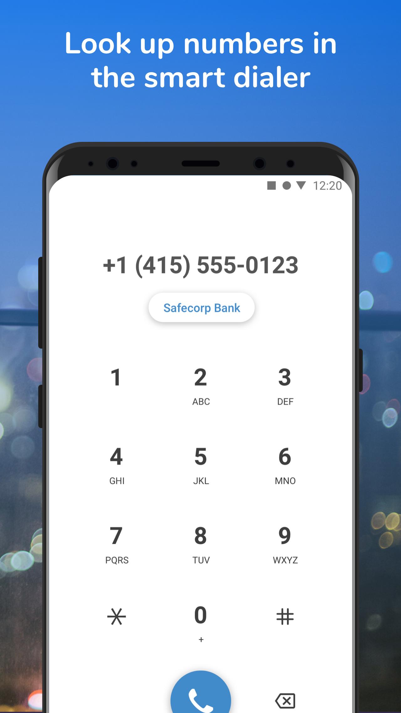 Mr Number APK For Android Download mr-number-apk-for-android-download