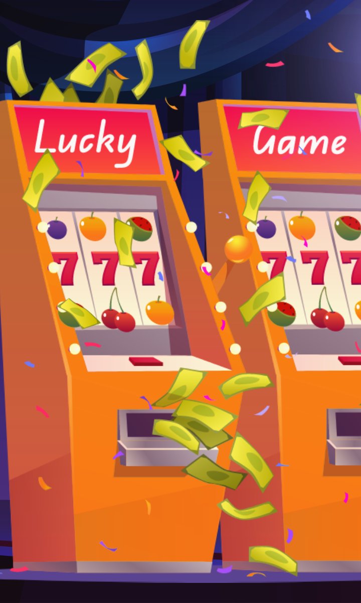 MrWin - Lucky Game APK for Android Download