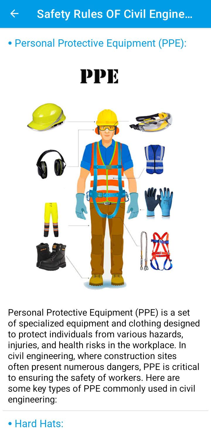 Civil Engineering Handbook APK for Android Download Civil Engineering Handbook APK for Android Download