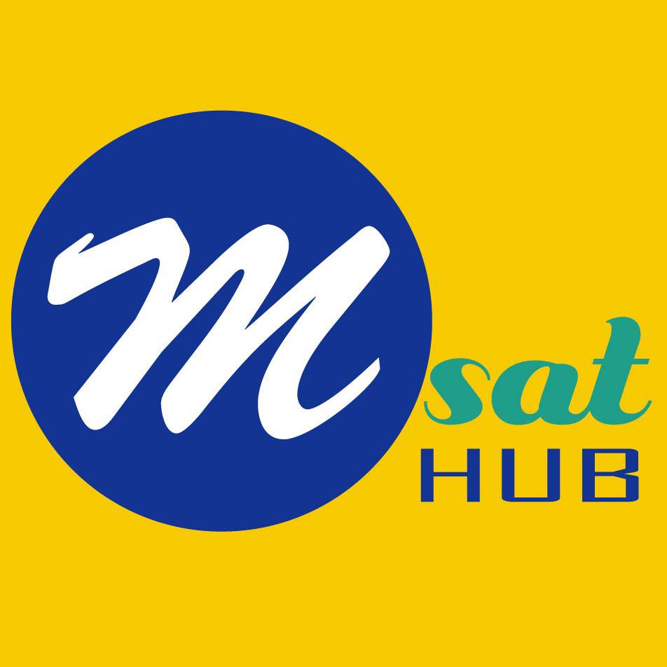 MSAT HUB APK للاندرويد تنزيل