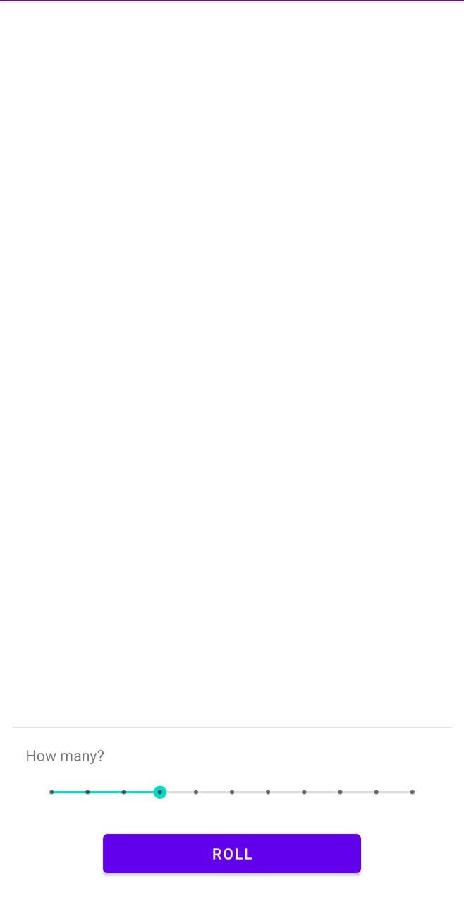 Random Number Generator APK for Android Download