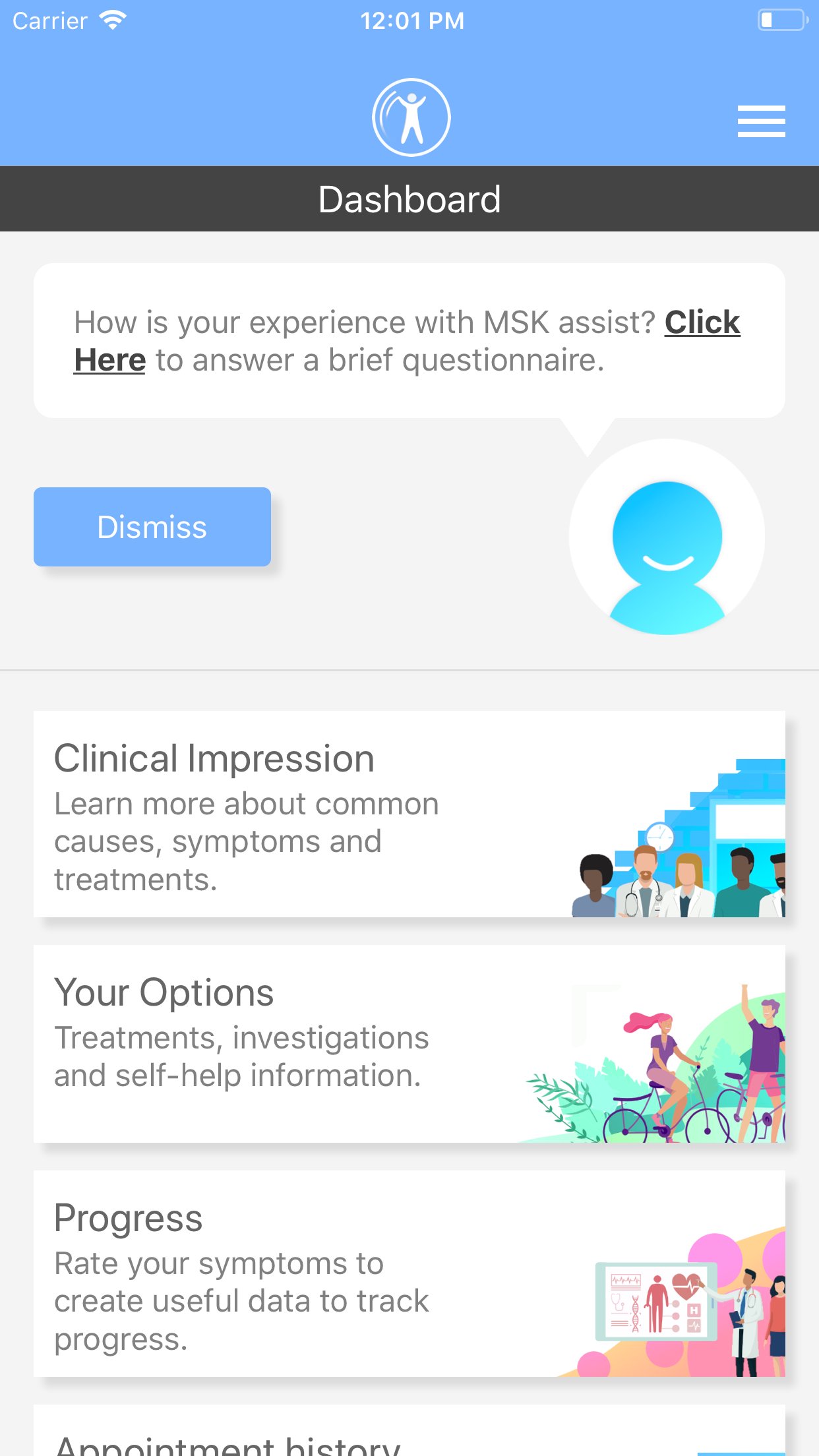MSK assist APK for Android Download