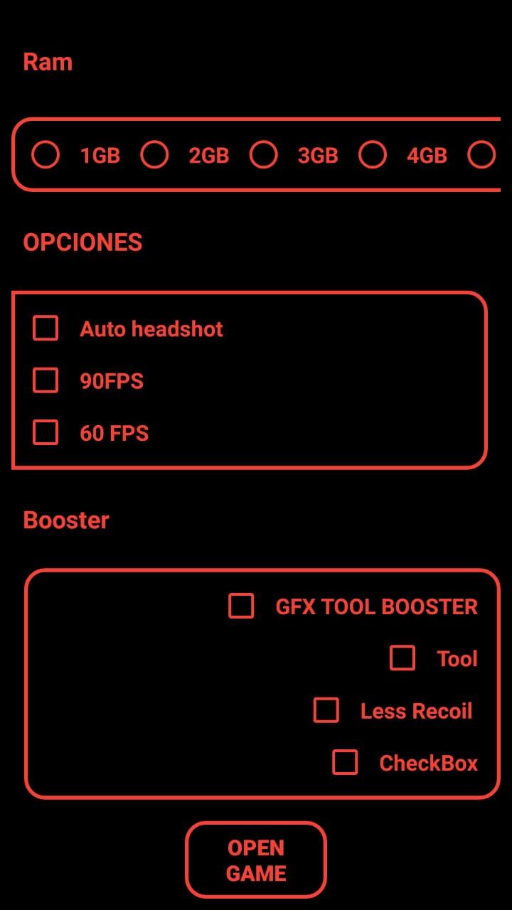 MACRO MSI SENSIBILIDAD PRO APK For Android Download macro-msi-sensibilidad-pro-apk-for-android-download