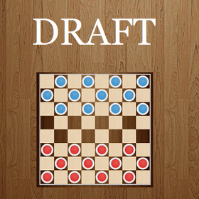 Draft APK for Android Download