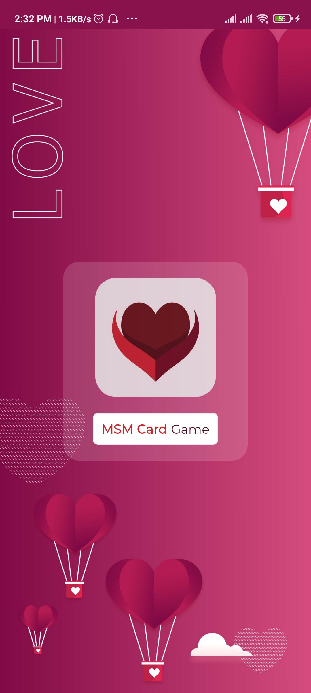 MSM APP APK for Android Download