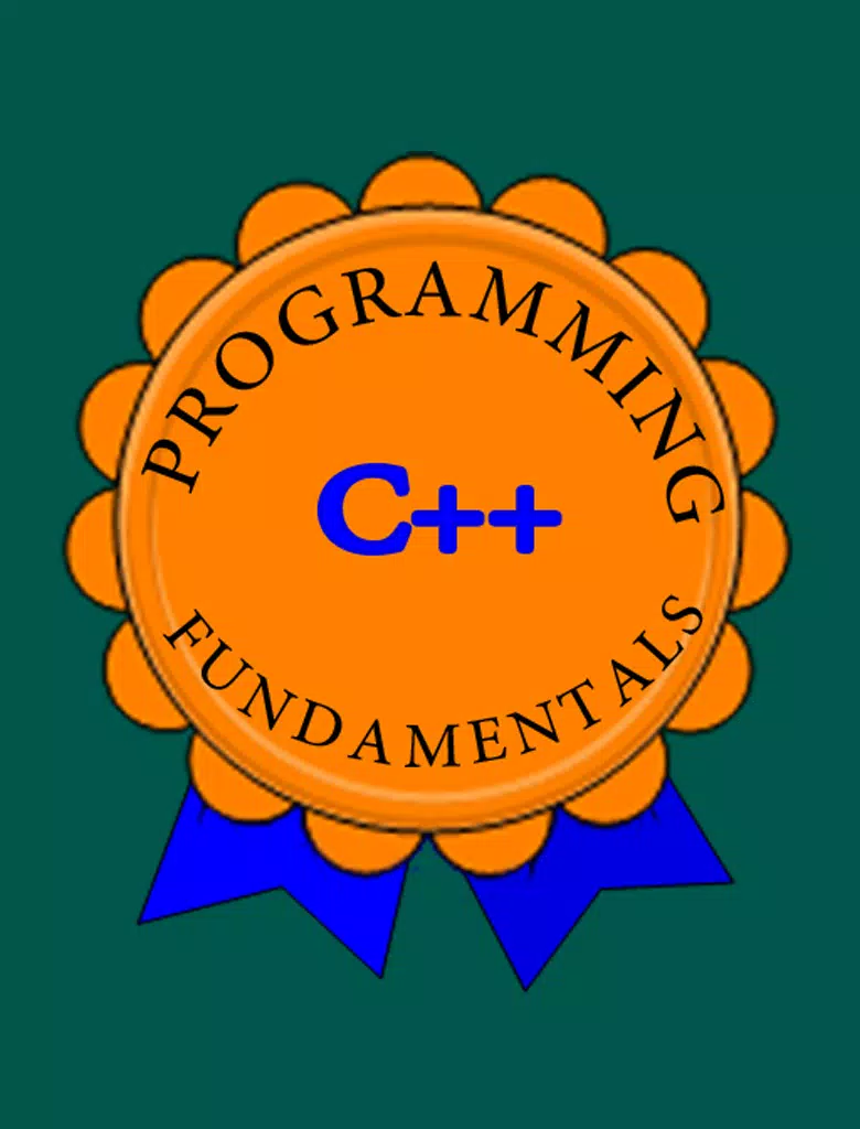 Programming Fundamentals Atelier Yuwa Ciao Jp